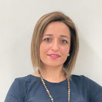 Le Conseil d’Administration de la CPTS Marne-Plaisance – CPTS Marne ...